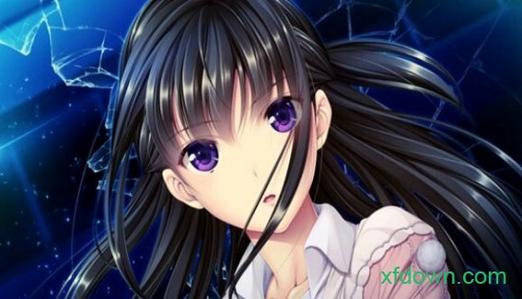 末世孤雄zombie2图标