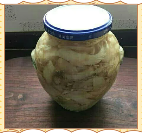 罐头瓶截图