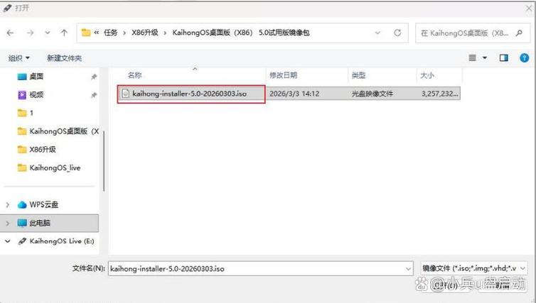 vm镜像文件下载