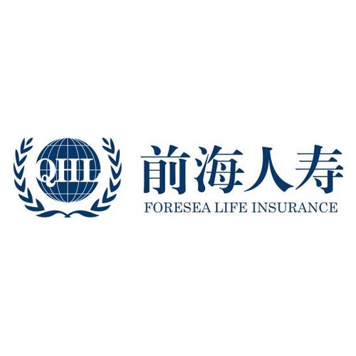 前海人寿保险5年期可靠吗图标