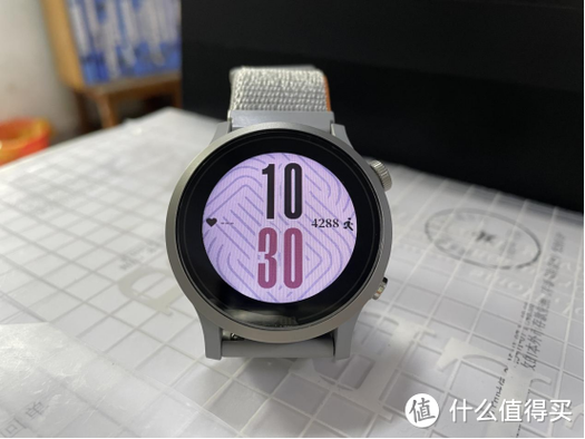 宜准手表怎么和手机连接
