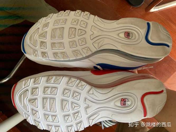 95分是别人穿过的吗图标