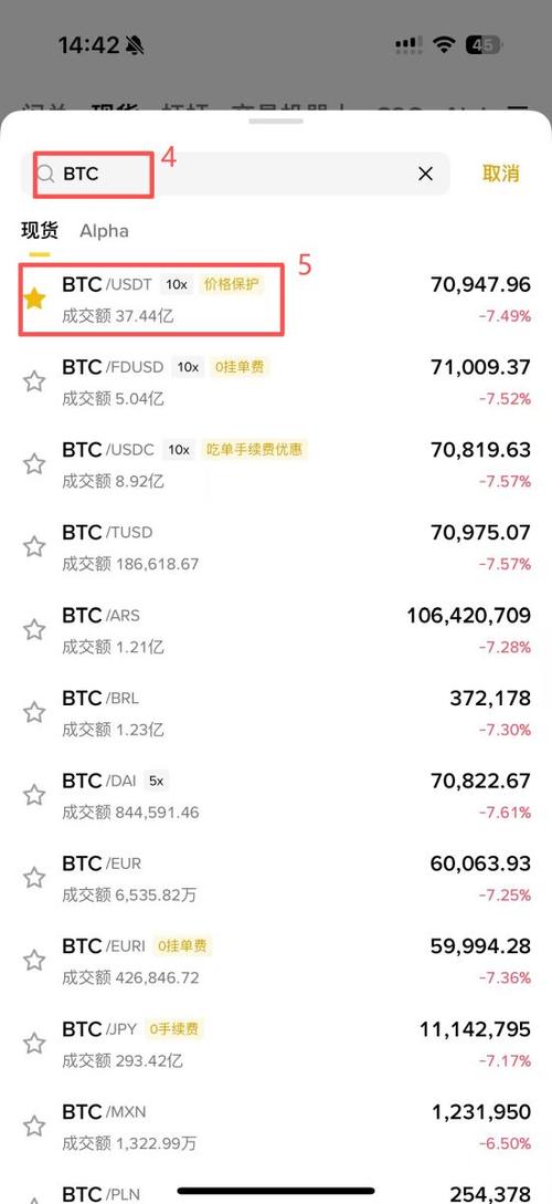 区块链买币能赚钱吗图标