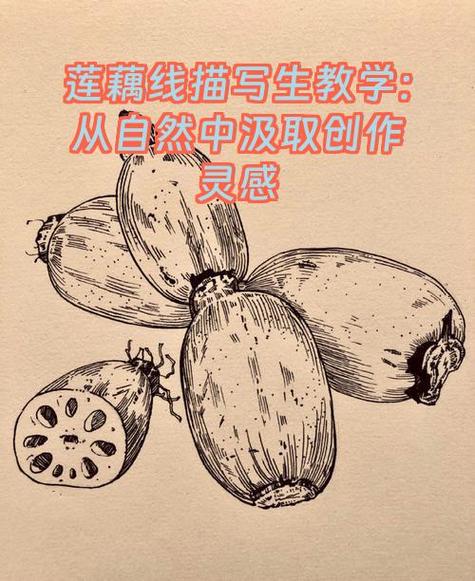 创作灵感来源介绍图标