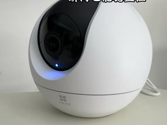 萤石摄像头用4g流量卡图标
