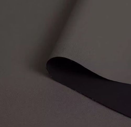 做羽绒服的布料截图