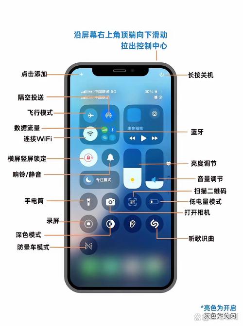 vivox70手机有智能唤醒功能吗截图