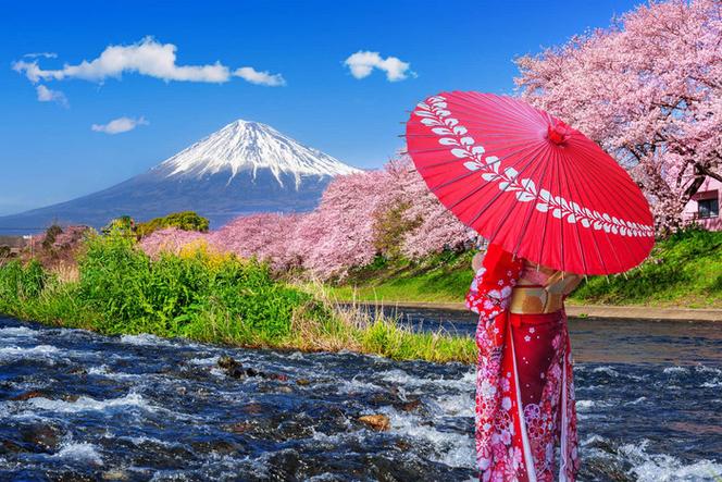 女人用富士山暗示什么截图