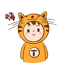 女生回复哈喽的幽默回答