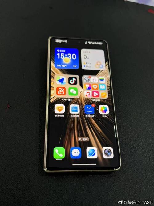 怎么把旧手机里的相册传到新手机里图标