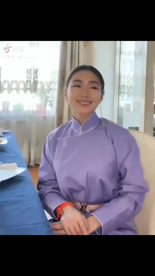 《黄金宝藏》女主角图标