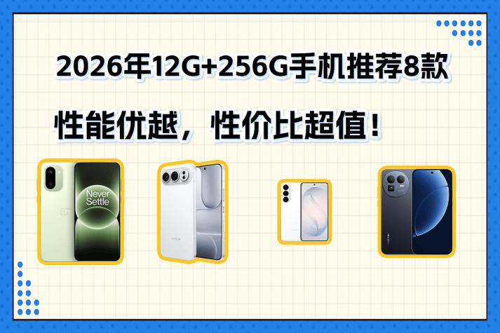 12g 256g图标