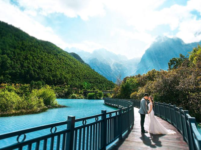 摄影旅拍可以赚钱吗图标