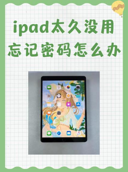 ipad插卡版验证码接收方法图标
