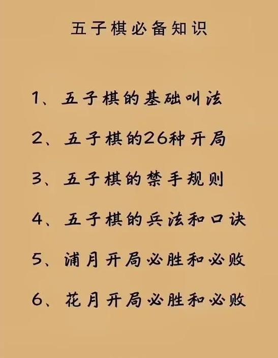 黑白棋的玩法图标
