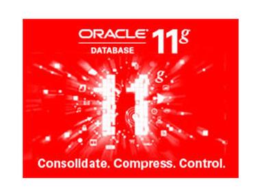 oracle数据库11g多少钱一套截图