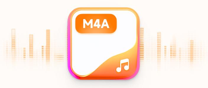 怎么把手机录音文件改成mp3格式截图