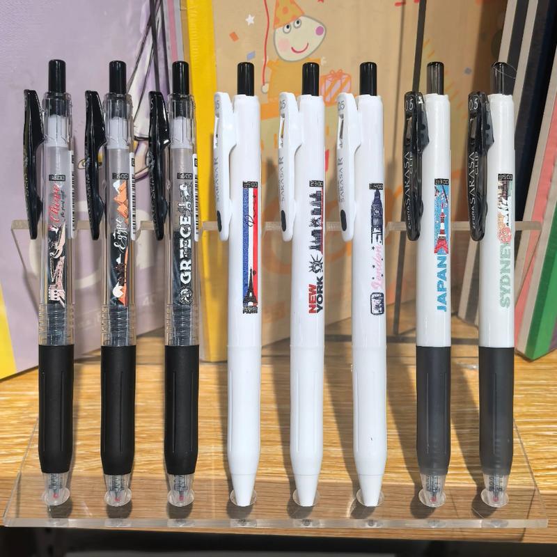 爱好代工的斑马笔是正品吗截图