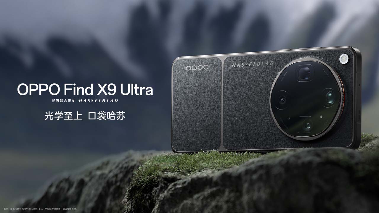 oppoa55小布怎么喊出来图标