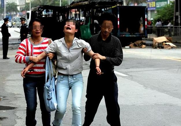电动车撞死人要负刑事责任吗图标
