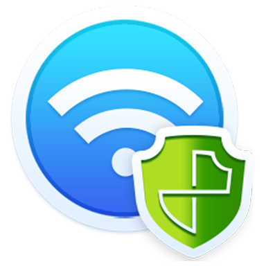 手机如何拉黑蹭网wifi用户图标