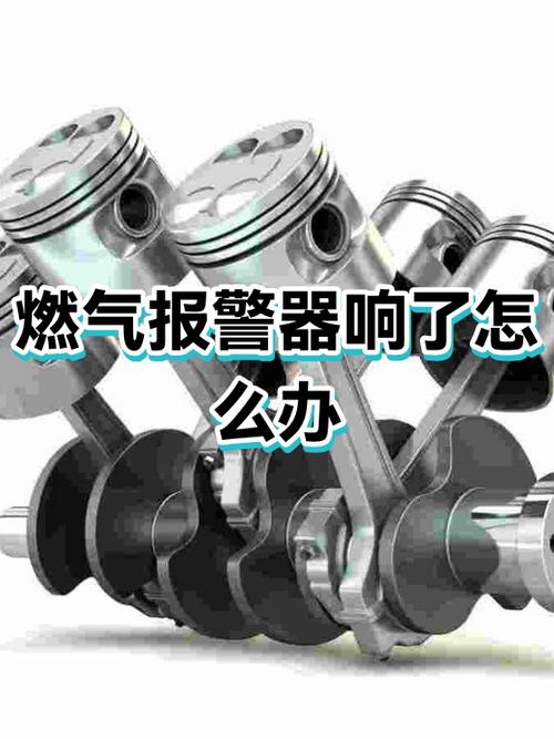 示警声音调到50%图标