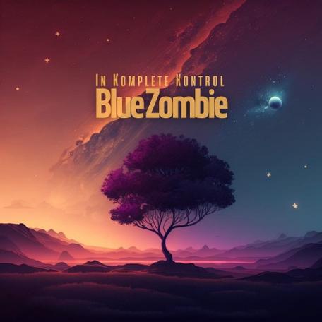 Blue vs. Zombie下载图标