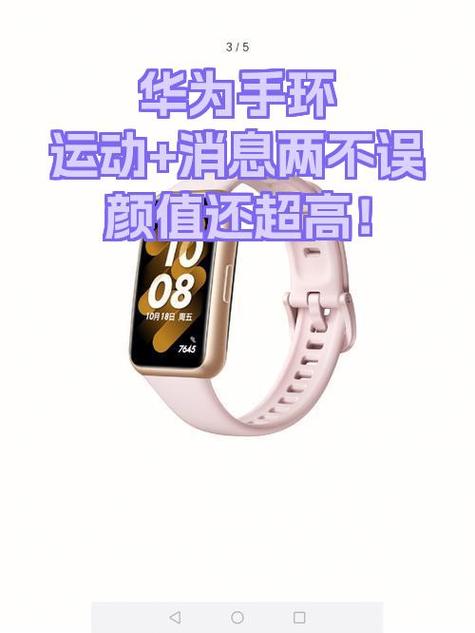 华为手表gt步数同步支付宝图标