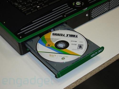 ps3什么时候完美破解的截图