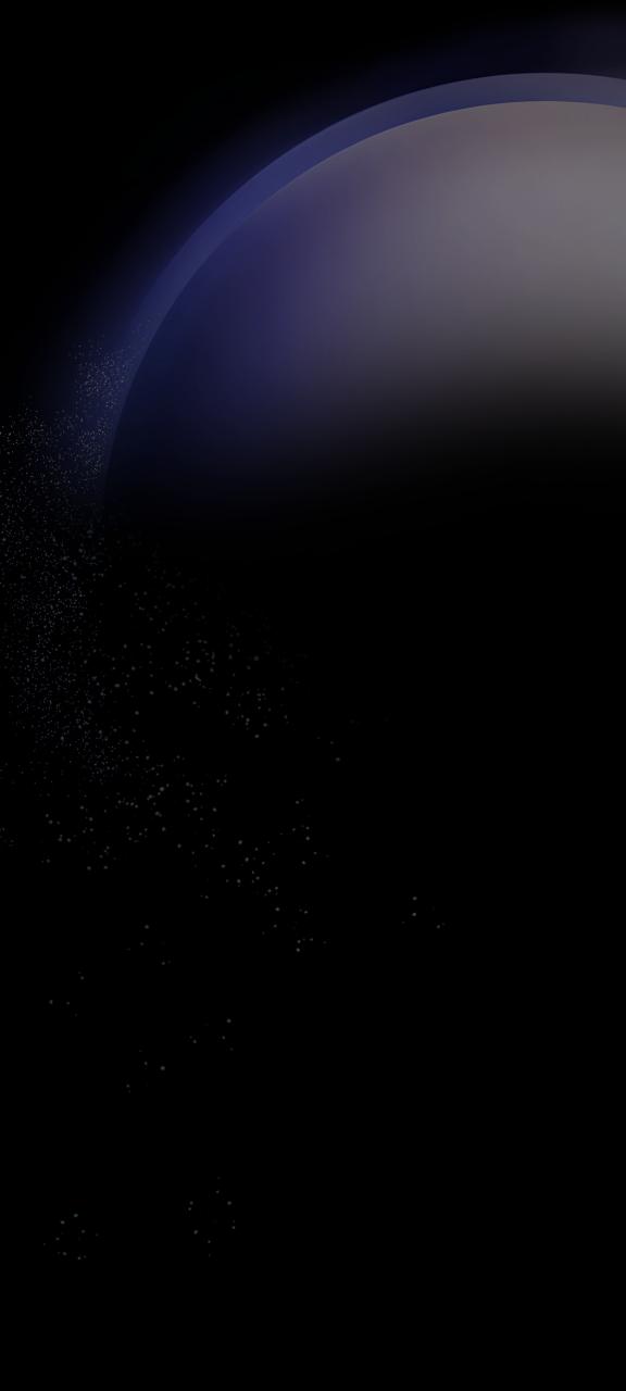 三星s23主题壁纸