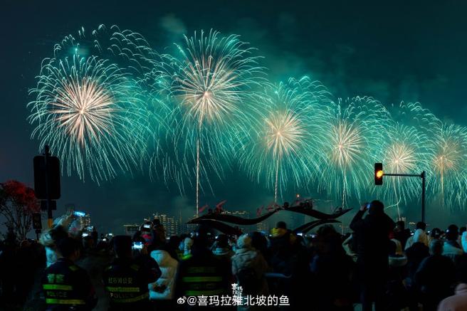 如何使用烟花飞行图标