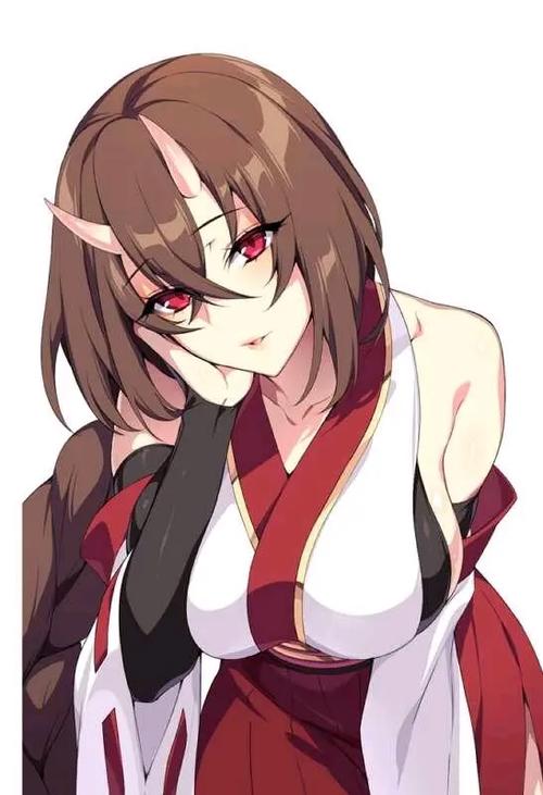 《雪女2》漫画在线观看图标
