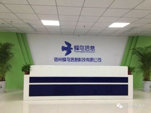 蜂鸟众包客服电话人工图标
