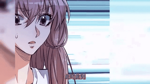 医等狂兵的女主角