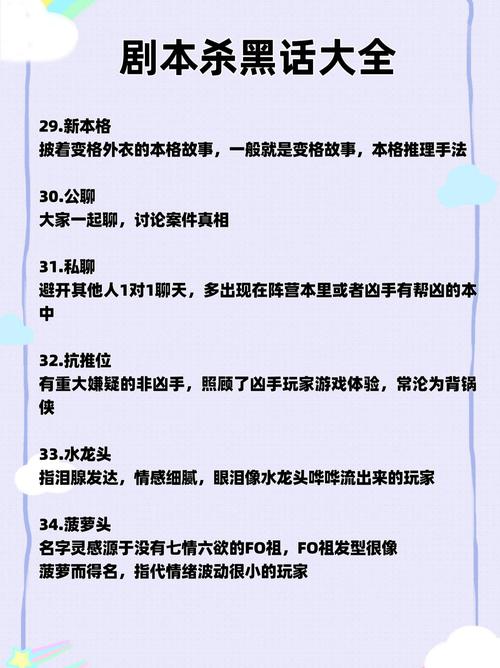 91934222剧本杀四位密码截图