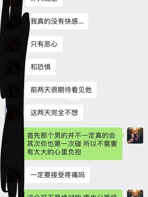 h字母圈代表什么图标