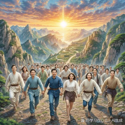 大竹峰的诸天行走图标