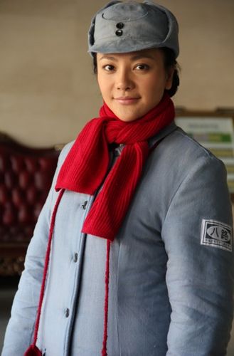 桔子TV免费观看电视剧红色利剑图标