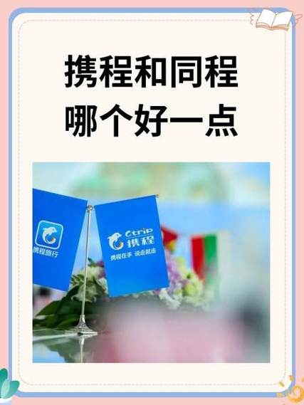 怎么查携程消费总账单图标