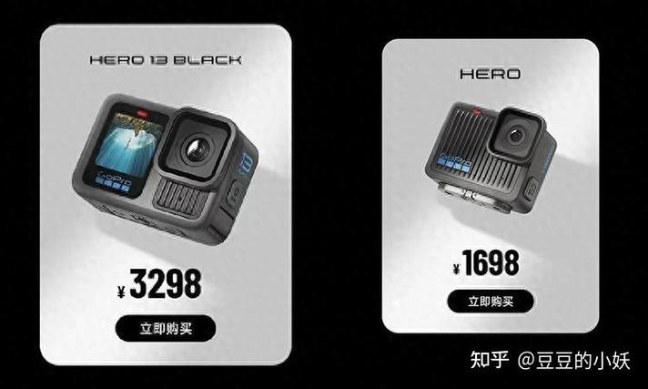 gopro电池盖子怎么打开图标