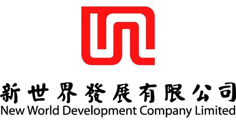 新世界发展截图