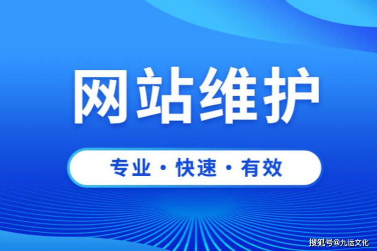 快捷指令安全性设置图标