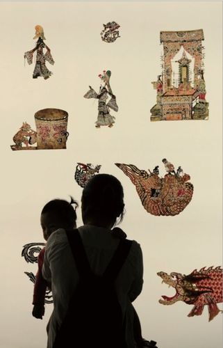 输入文字自动生成视频的软件图标