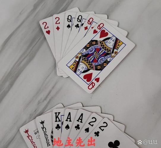 对王对2对a对k先出截图