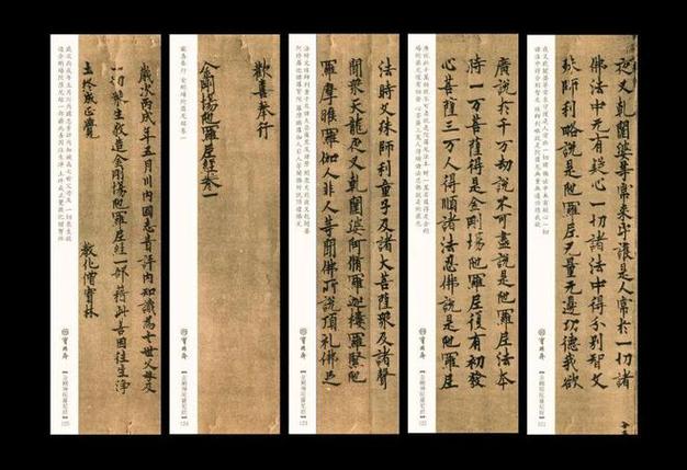 小米手机怎么设置电子书模式图标