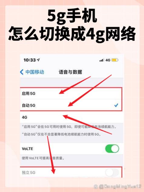 苹果手机怎么换到小米手机上图标