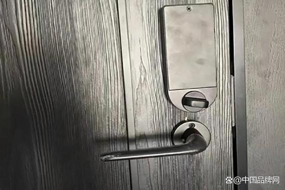 keylock密码正确但打不开截图