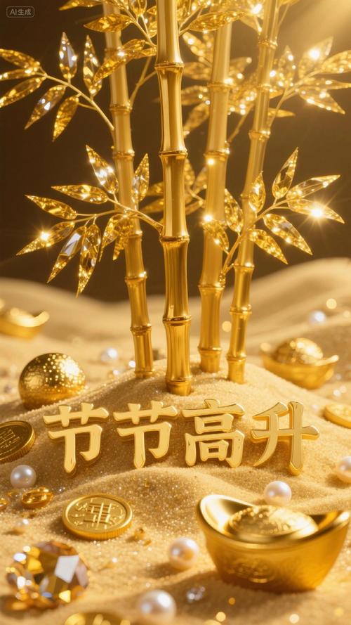 事业节节高升图标