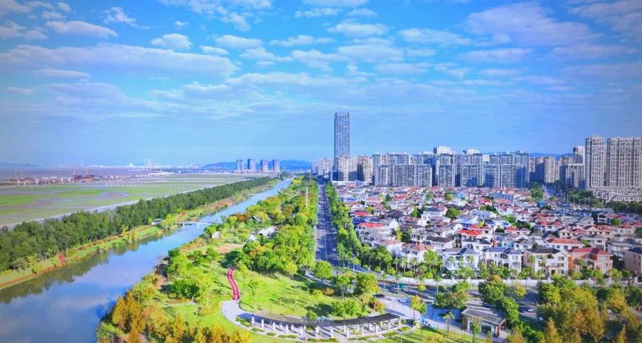 生活在乐清市截图