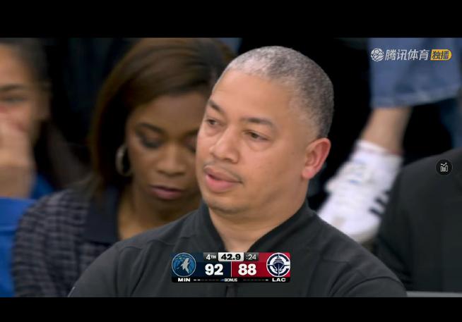 nba战术大师图标